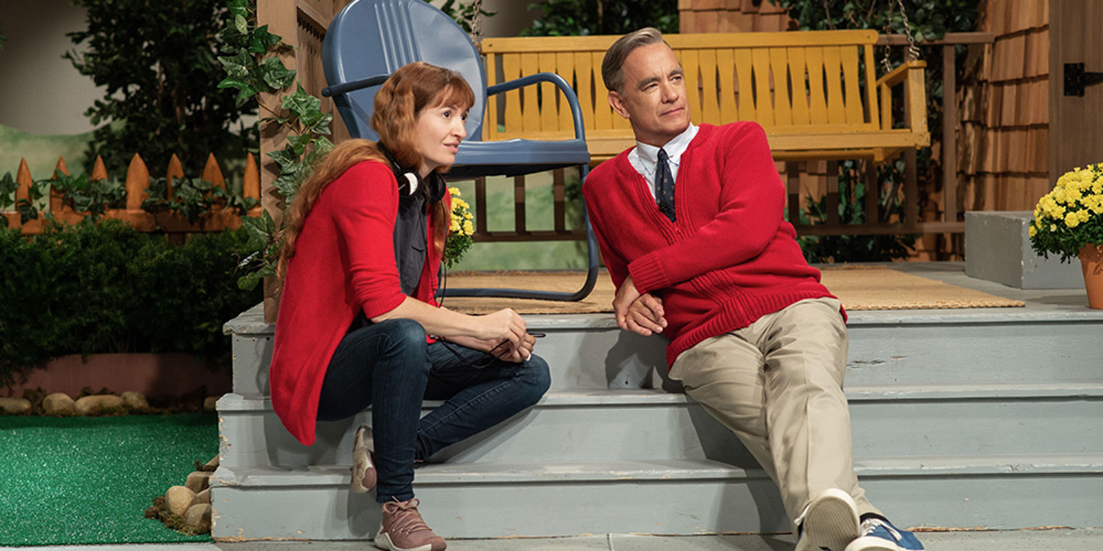 Archives for Rory Aitken as a Producer