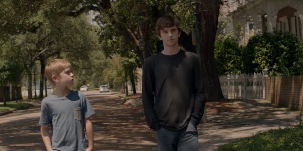 Movie Review: Almost Friends (2016) - The Critical Movie Critics