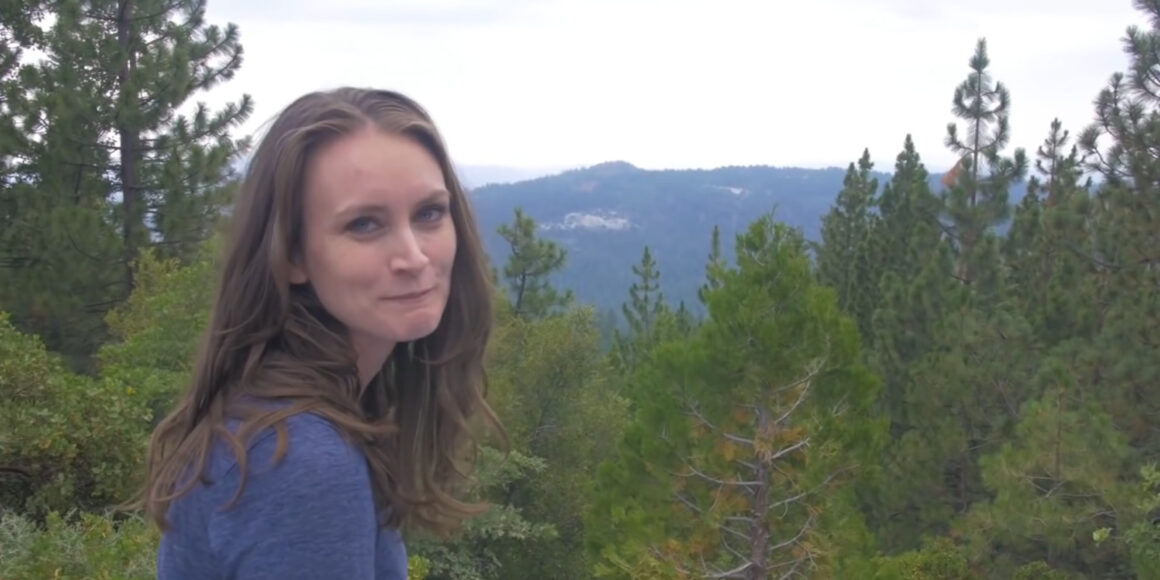 Movie Review: Altar (2016) - The Critical Movie Critics