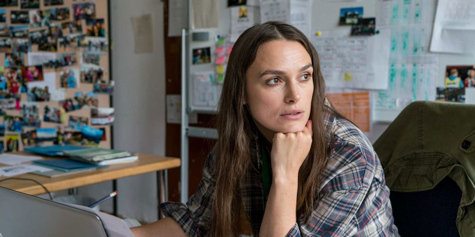 Archives for Gail Lyon as a Producer