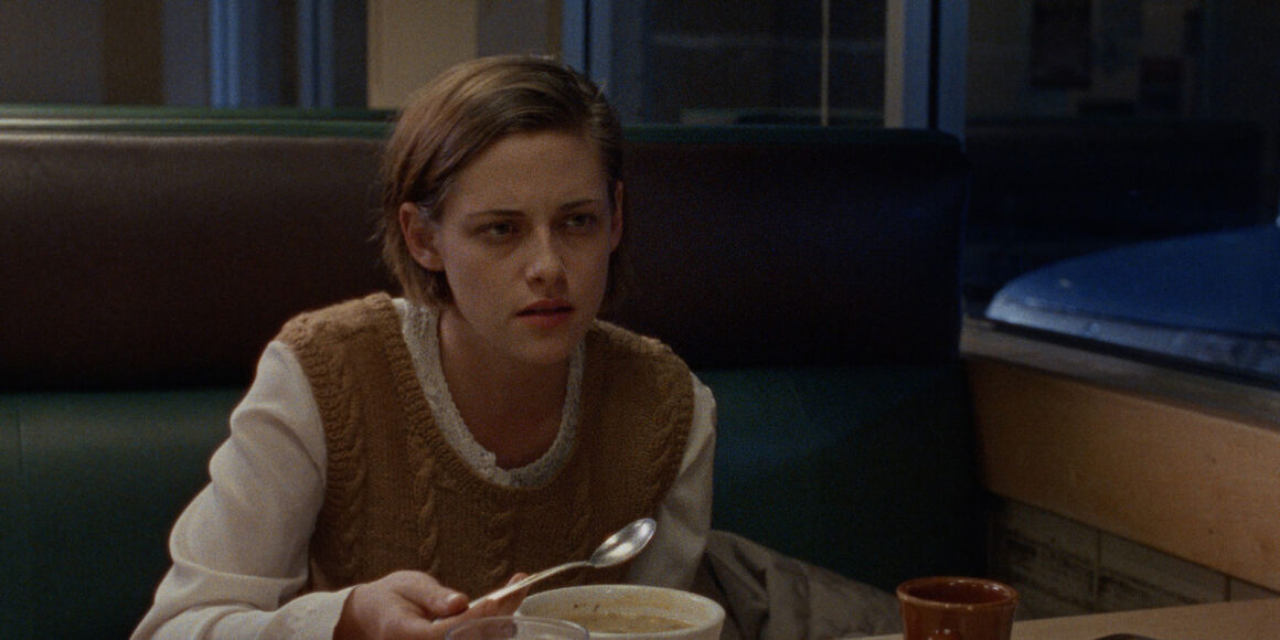 Movie Review: Certain Women (2016) - The Critical Movie Critics