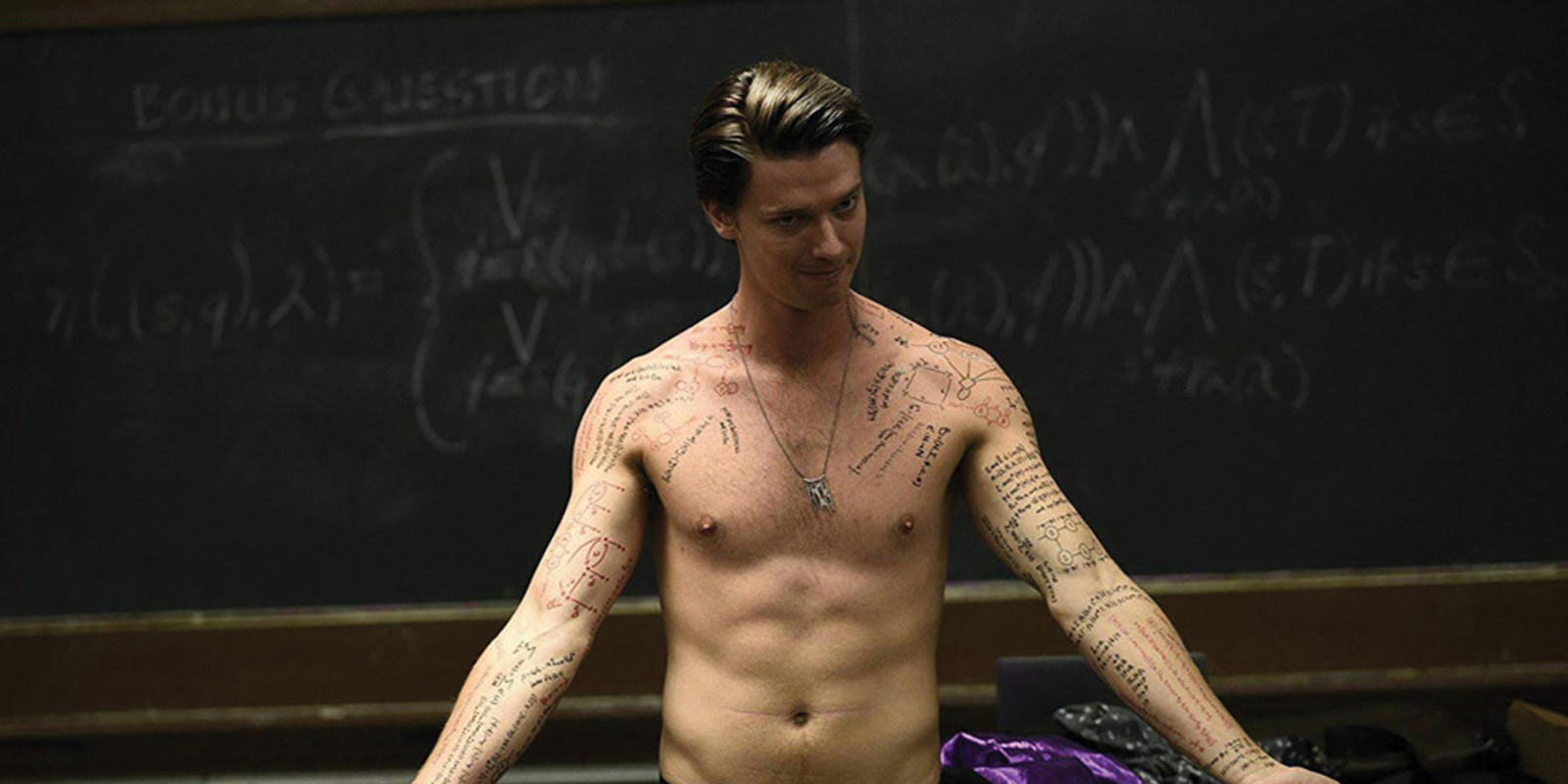 Archives for Cairo Cannon as a Producer