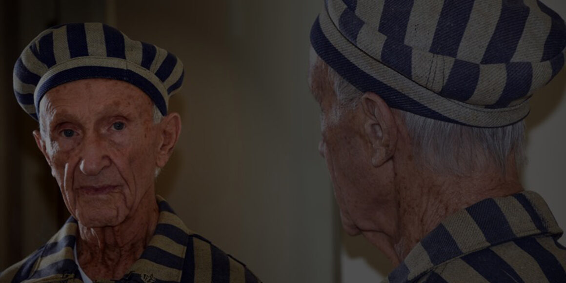 Movie Review: Destination Unknown (2017) - The Critical Movie Critics