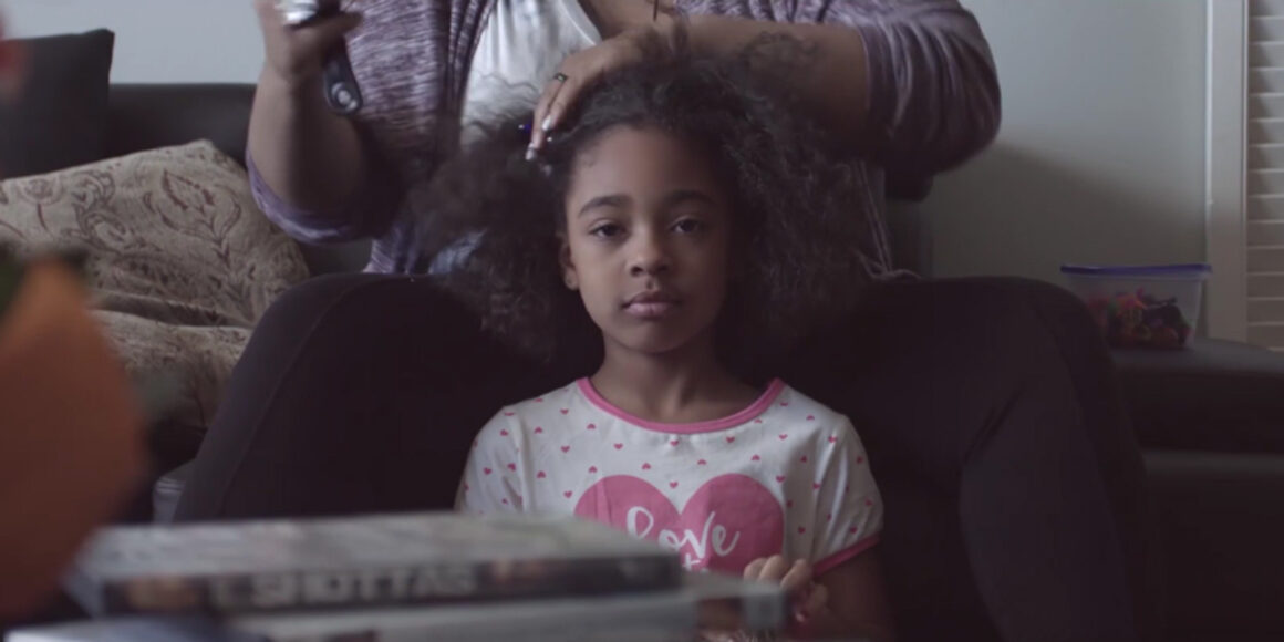 Movie Review: Haven (2017) - The Critical Movie Critics