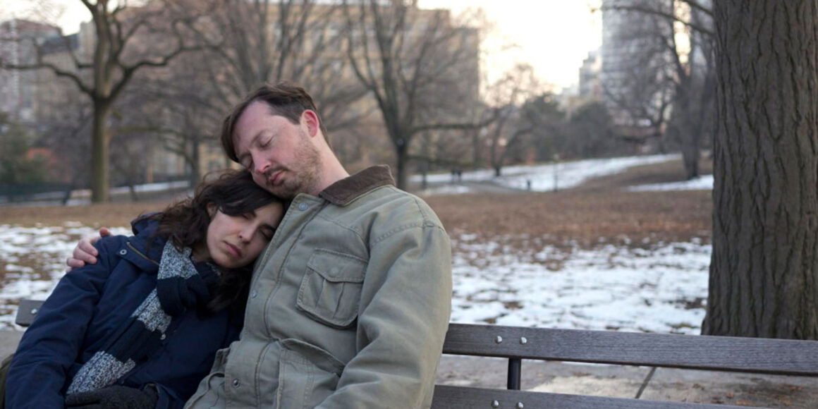 Movie Review: Hermia & Helena (2016) - The Critical Movie Critics