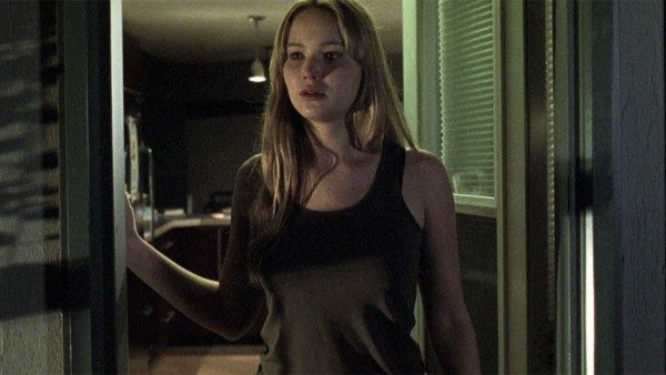 Movie Trailer House At The End Of The Street 2012 The Critical