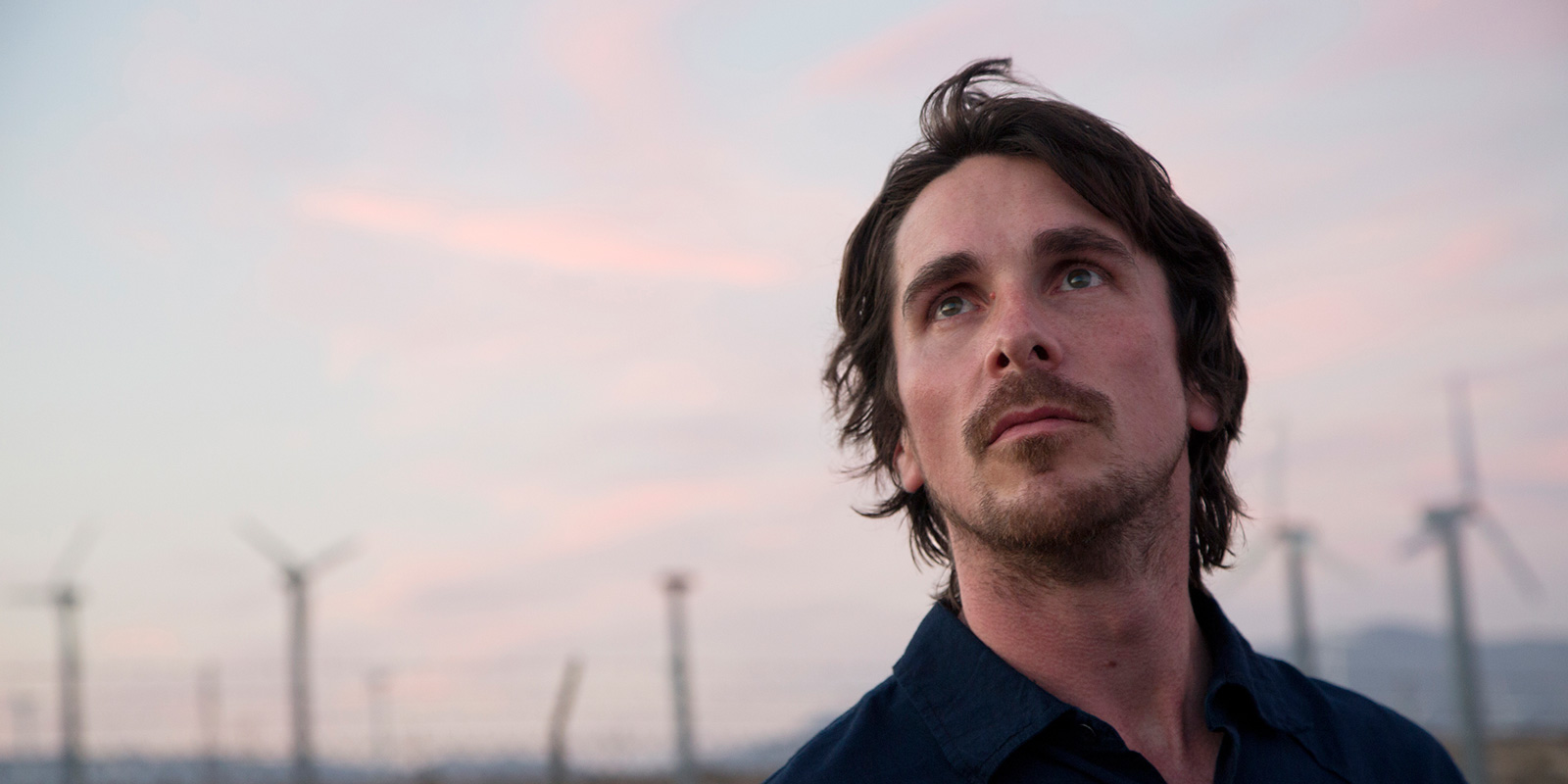 Archives for Greg Clark as a Producer