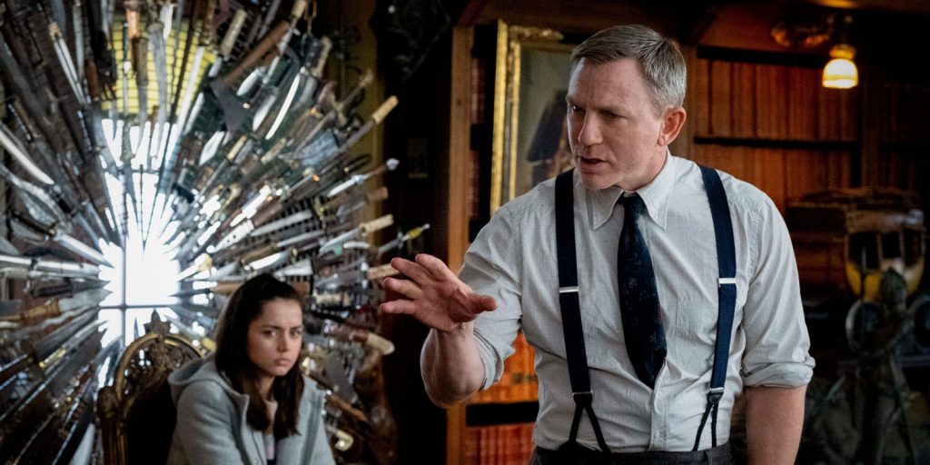 Archives for Russell Hodgkinson as an Actor