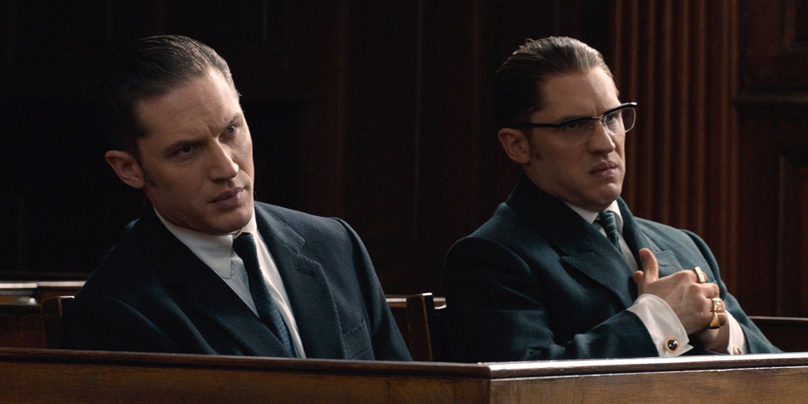 Archives for Kevin Lake as a Producer