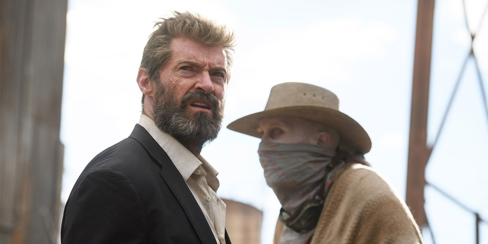 Archives for Max Sampietro as an Actor