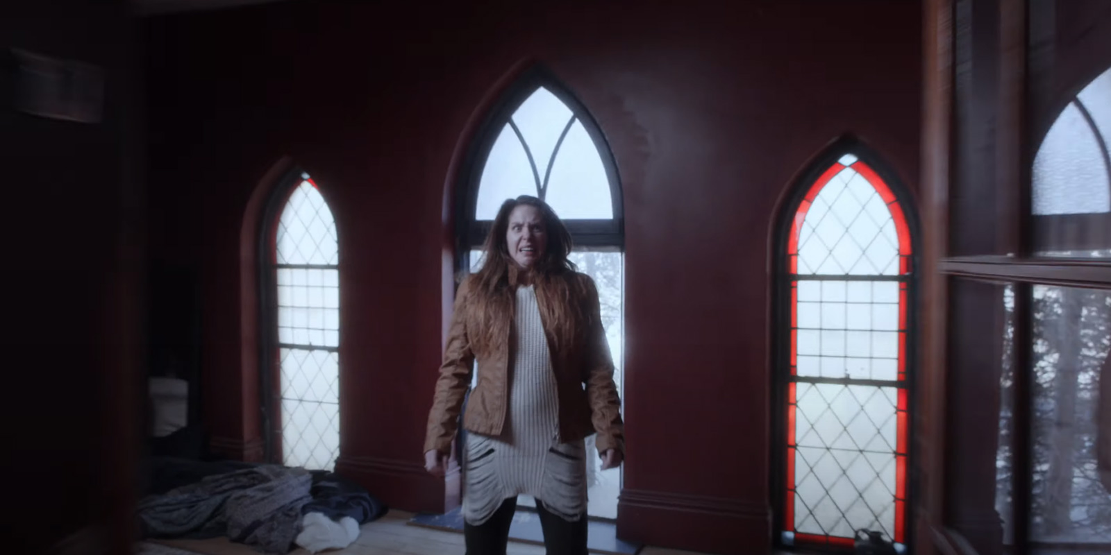 Archives for Jeremy Renner as a Producer