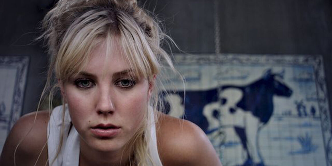 Movie Review: Meat (2010) - The Critical Movie Critics