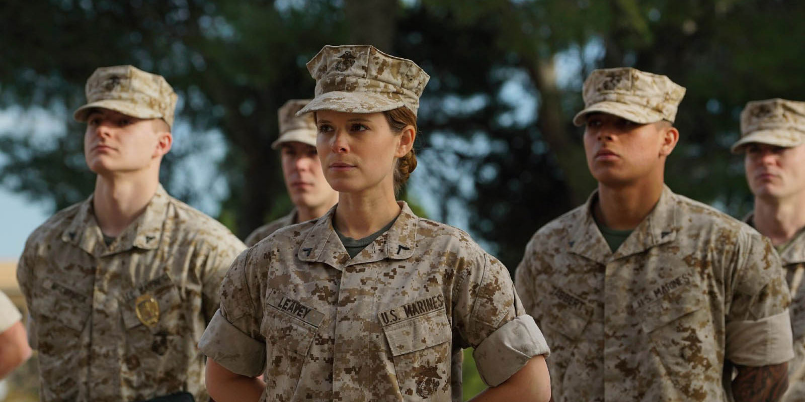 Archives for Laura Bialis as a Producer