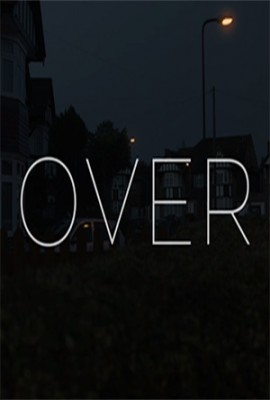 Movie Review: Over (2015) - The Critical Movie Critics
