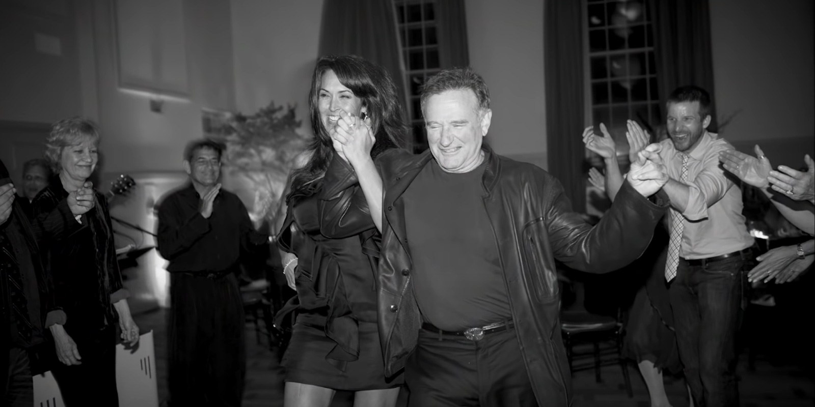 Archives for Lucan Toh as a Producer