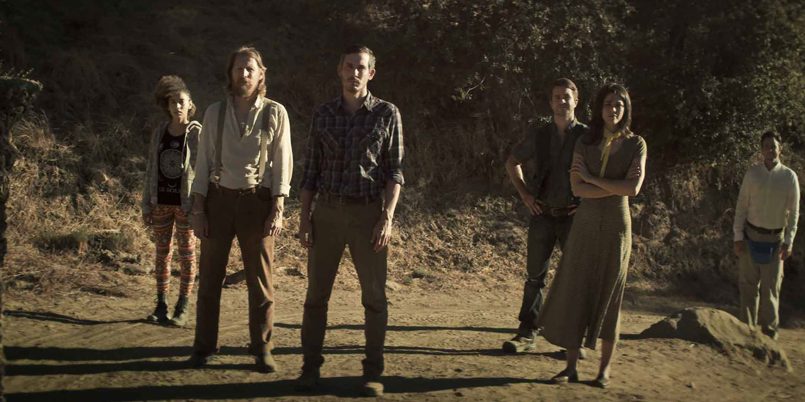 Archives for Peter Locke as a Producer