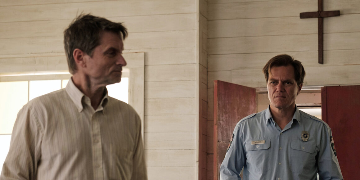 Movie Review: The Quarry (2020) - The Critical Movie Critics