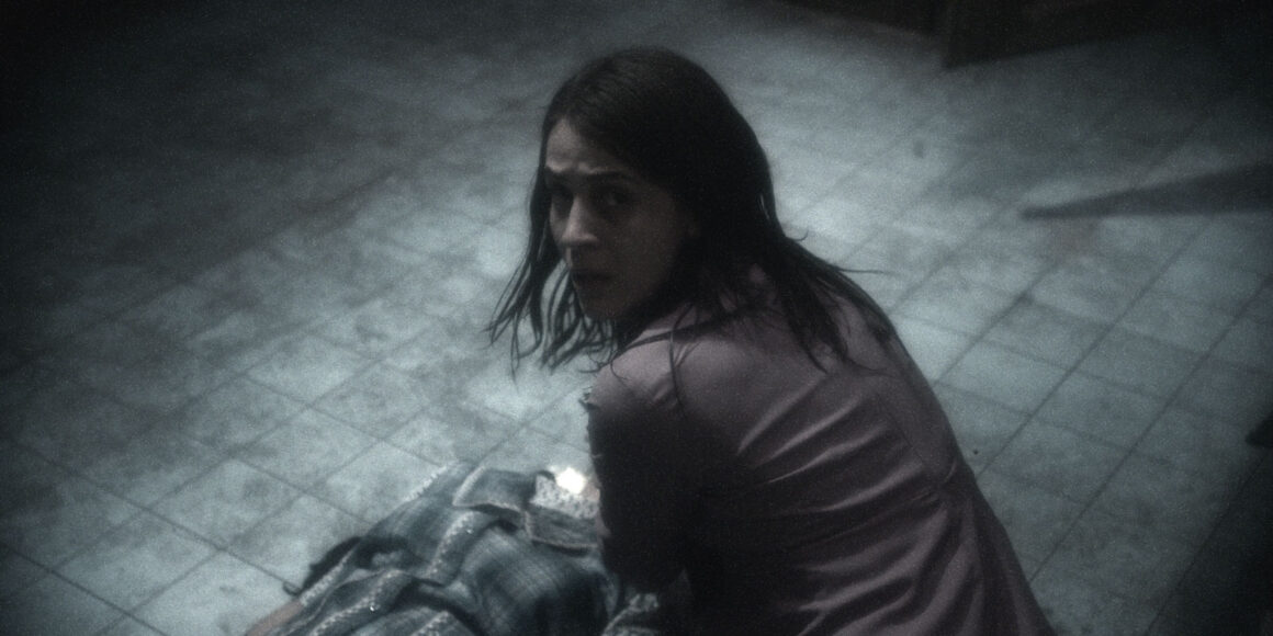 Movie Review: The Similars (2015) - The Critical Movie Critics