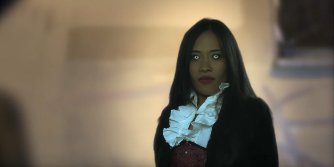 Archives for Valora Noland as an Actor