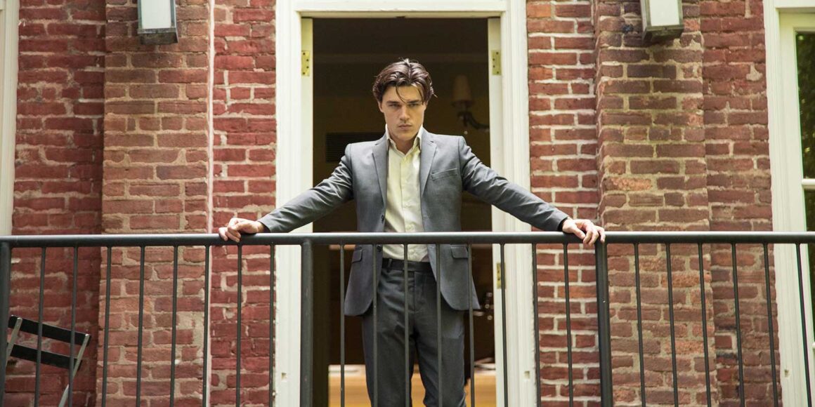 Movie Review: Write When You Get Work (2018) - The Critical Movie Critics